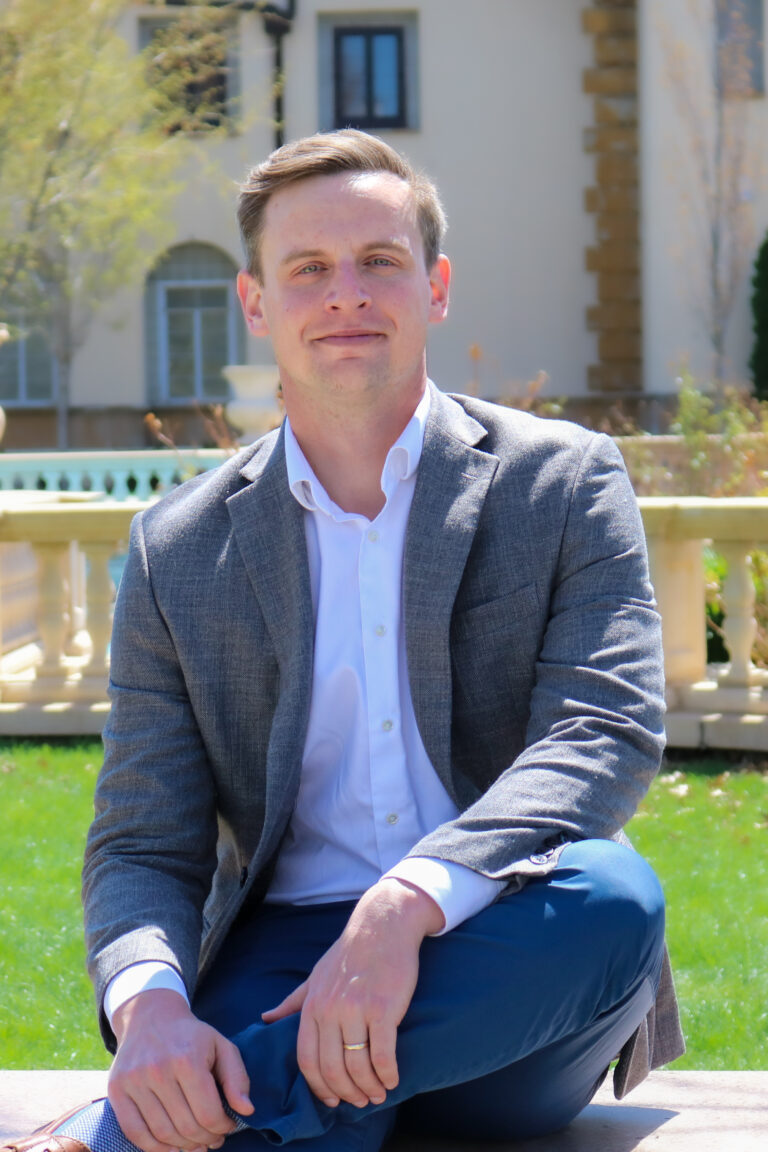 HOME - Williams and Campo